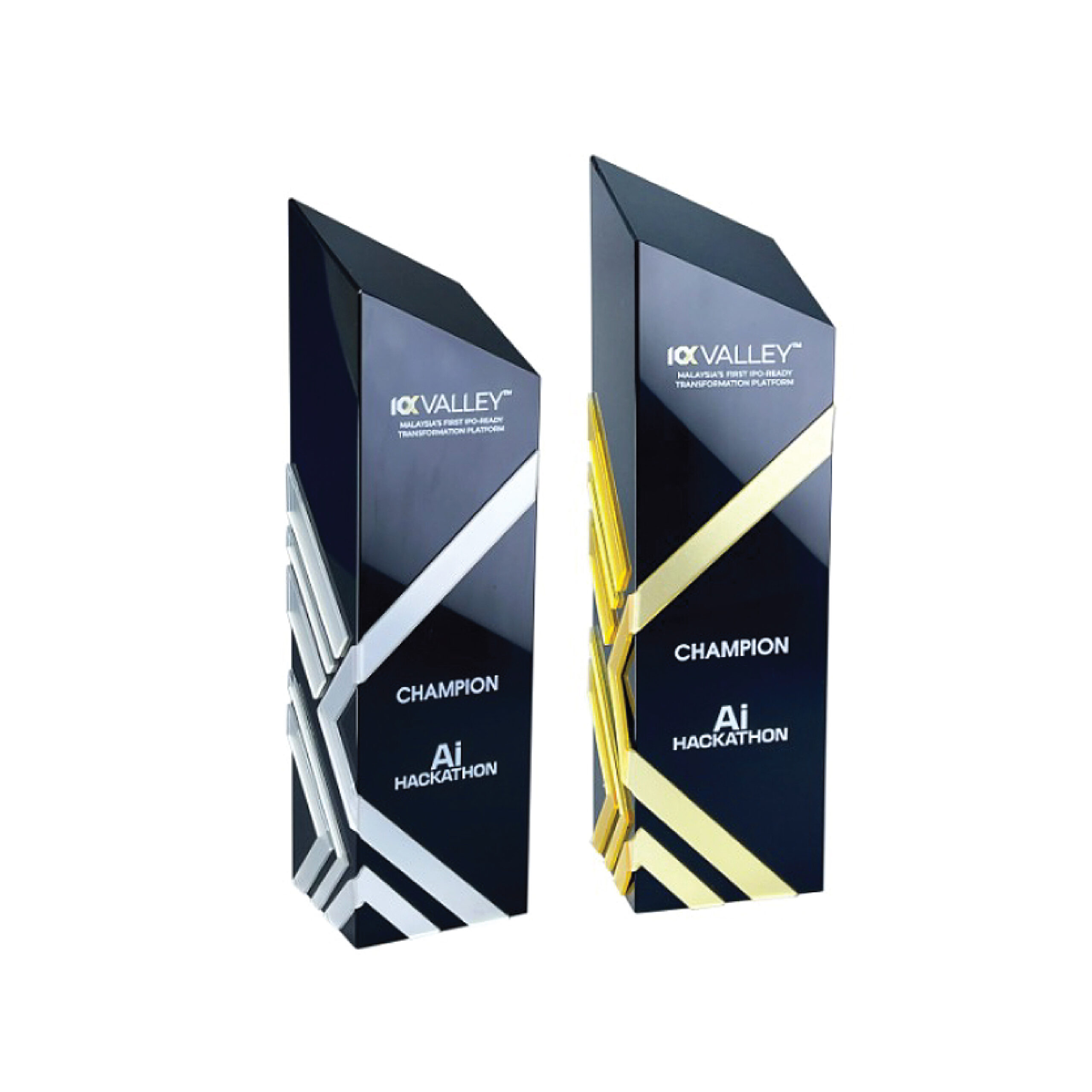 Buy Modern Trophy MT1100 online at Sapiens Trophy Malaysia